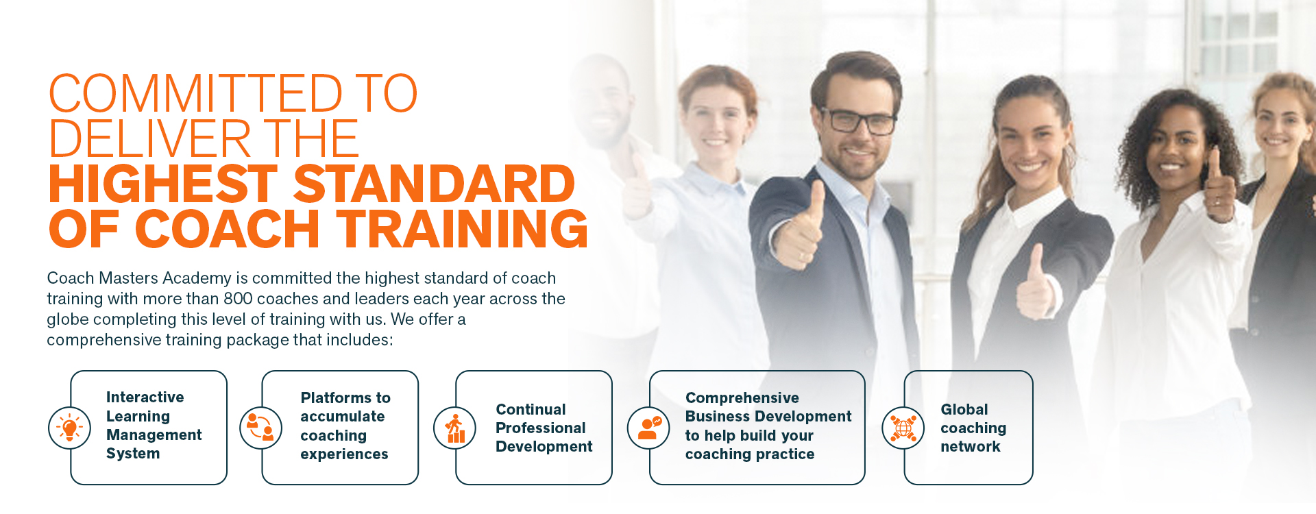 2025 © Coach Master Academy All Rights Reserved